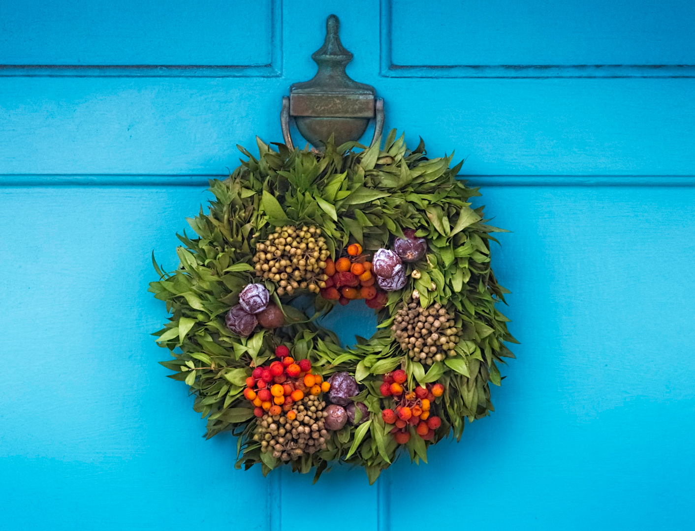 Div 2-HC-Christmas at Weavers Cottage-David Gamm – Tyndale Photography Club