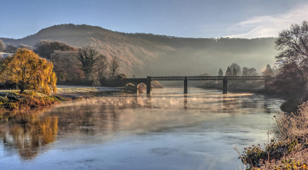 November 2017 – Tyndale Photography Club