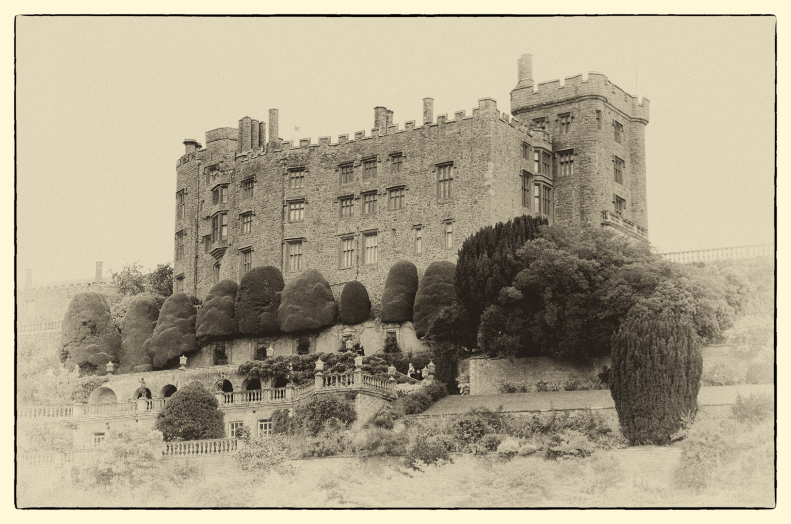 December 2018 – Tyndale Photography Club