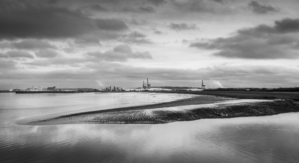 January 2020 – Tyndale Photography Club
