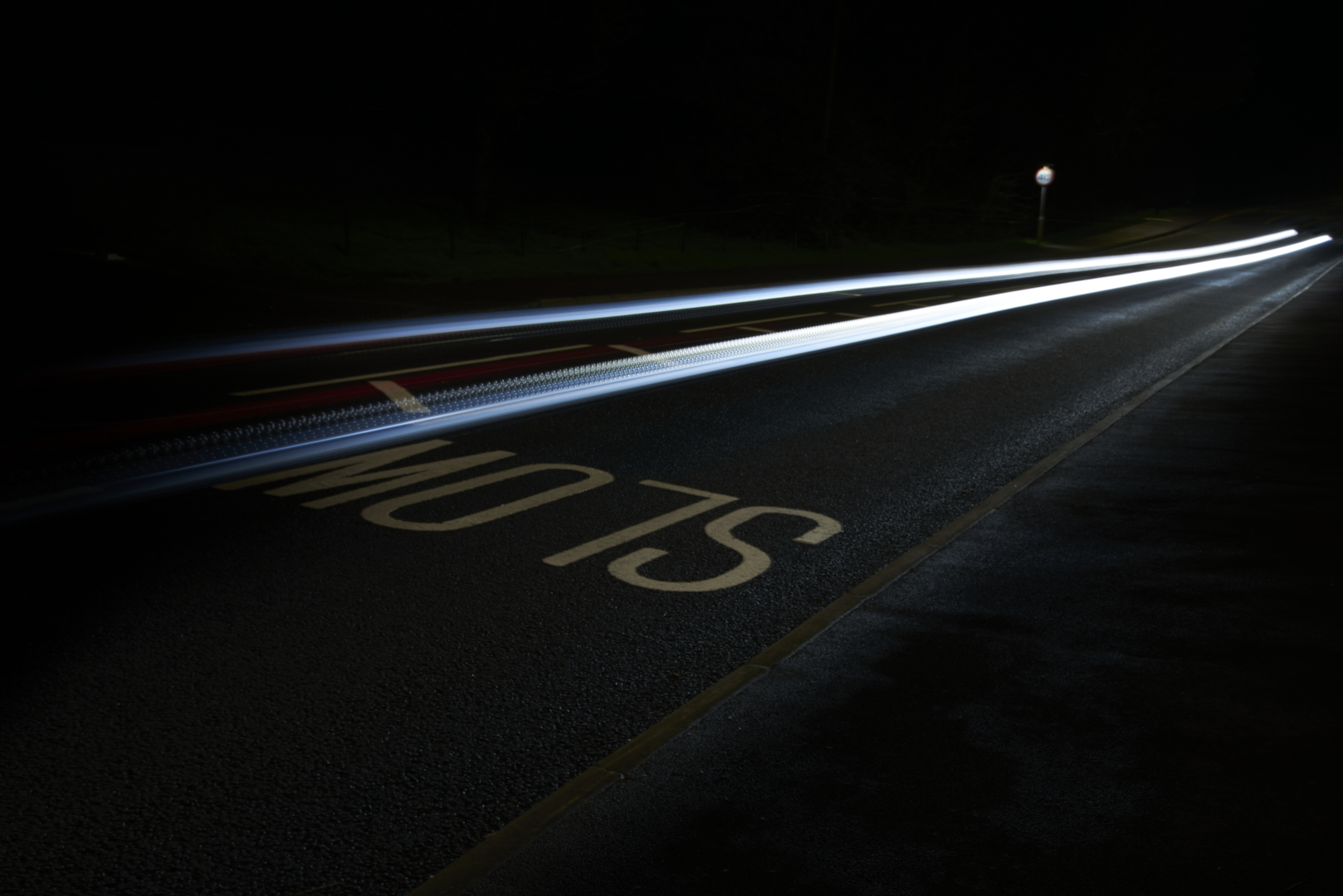 March 2020 – Tyndale Photography Club