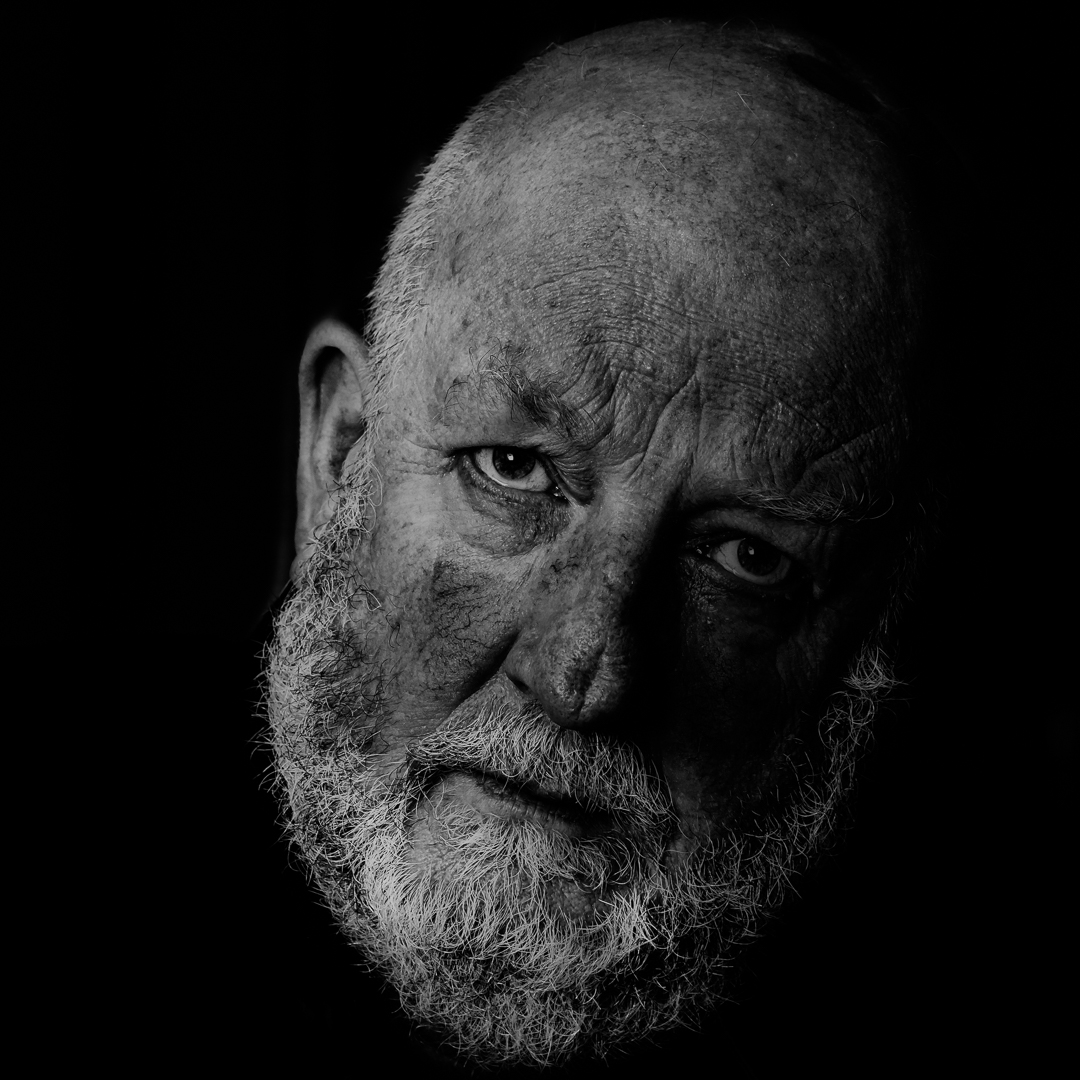 Club Portrait Gallery – Tyndale Photography Club