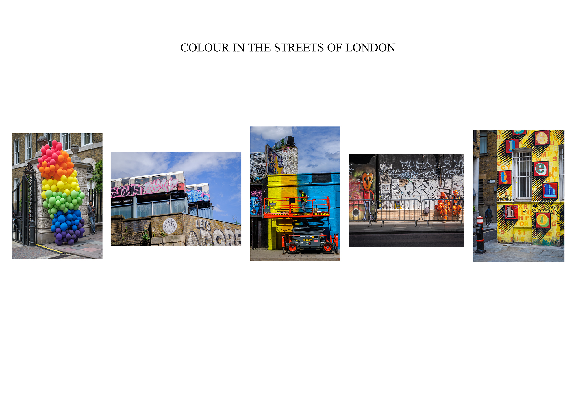 Colour-in-the-Streets-of-London – Tyndale Photography Club