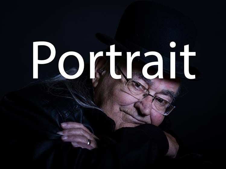 Portrait_Tablet – Tyndale Photography Club
