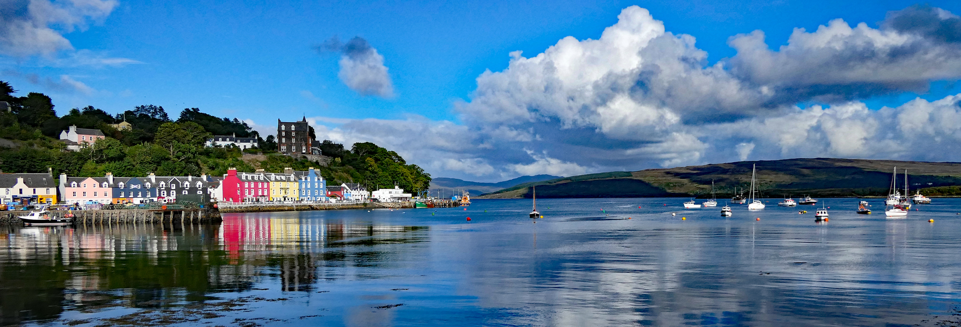 2022-23 Competition 2 Prints – Open Subject and Landscape PDIs Images ...