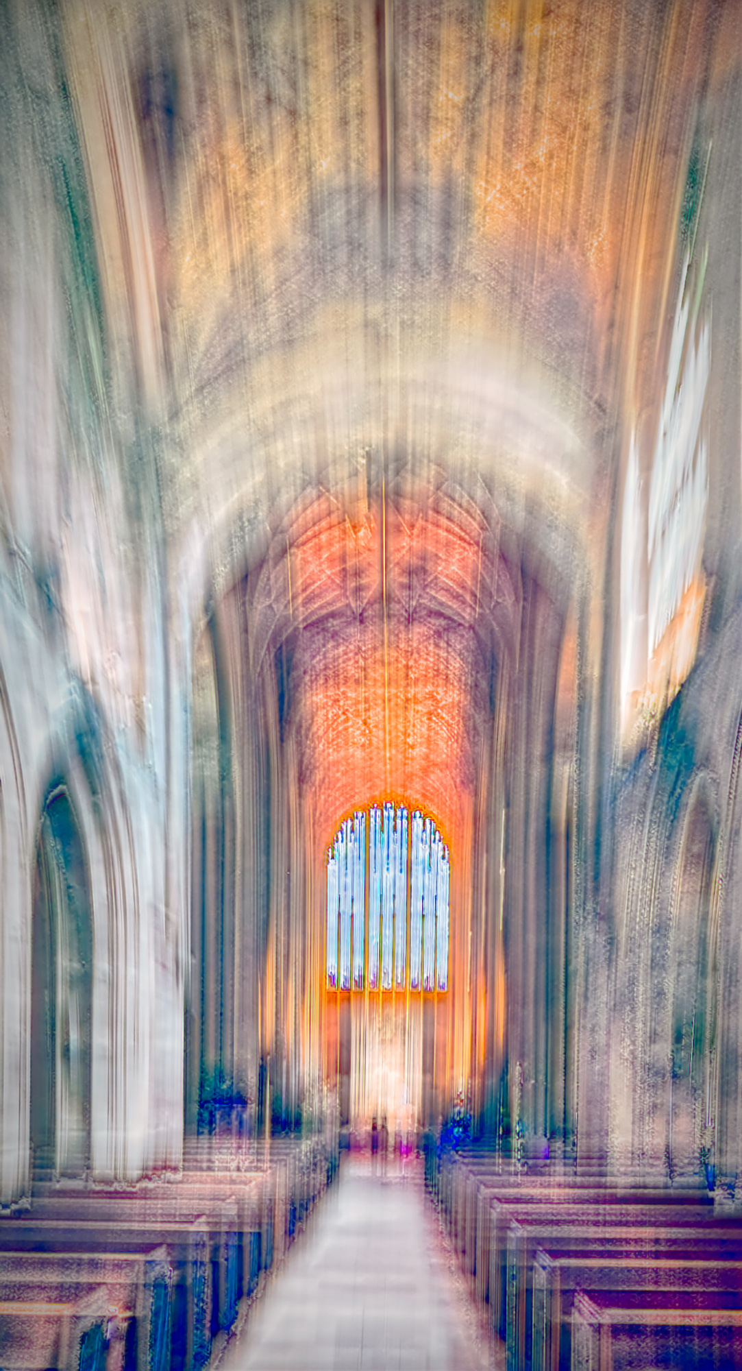 Recent Internal Competitions – Tyndale Photography Club