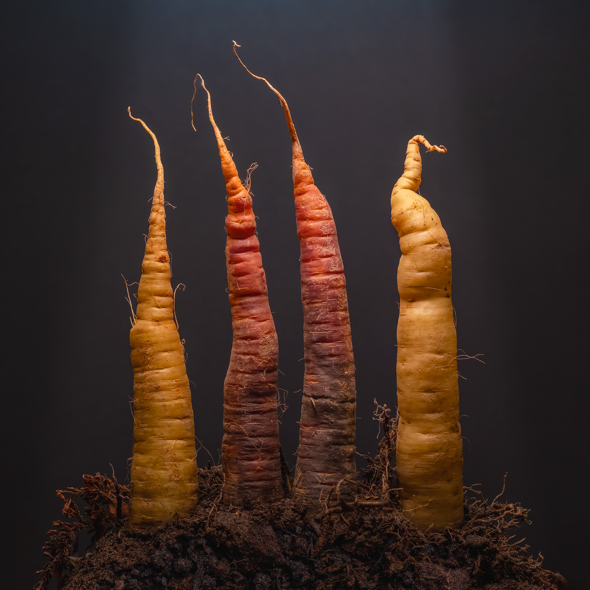 Recent Internal Competitions – Tyndale Photography Club